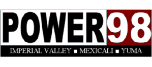 Power98 Jams – Una emisora de radio que transmite las programas más ...